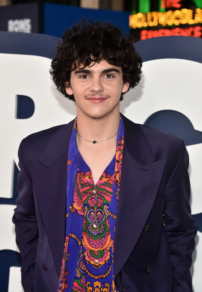 Archduke Karl-Konstantin of Austria | Redevance Wiki | Fandom