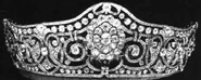 Austrian Tiara Collection | Redevance Wiki | Fandom