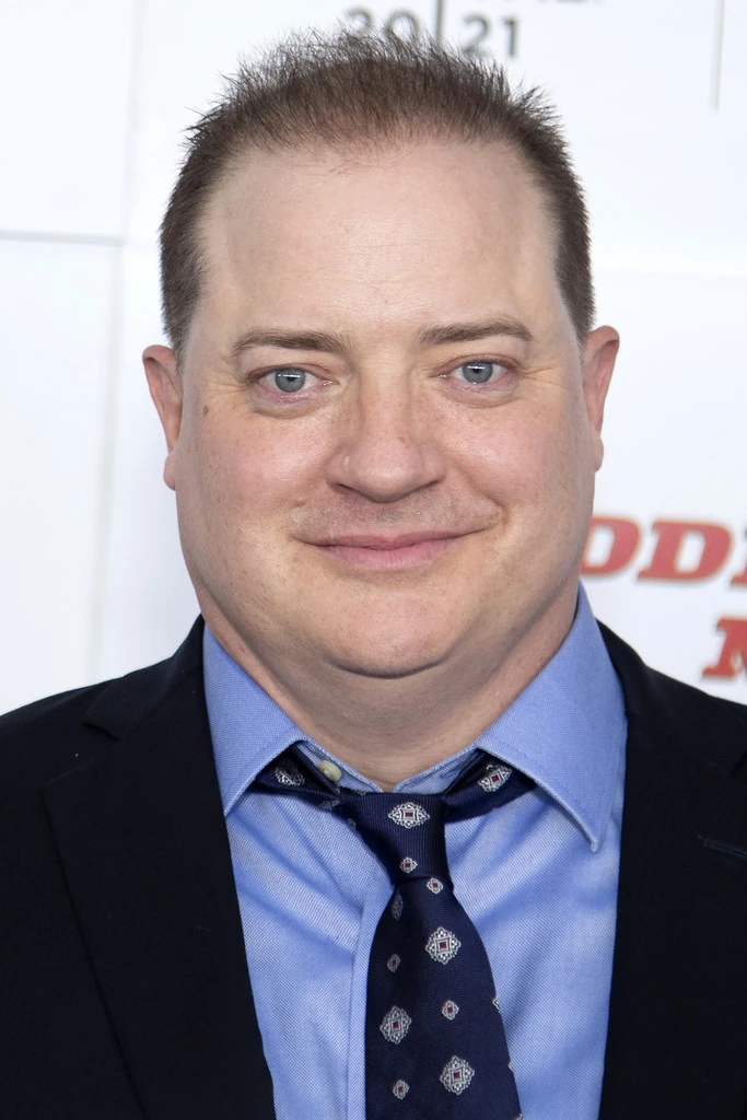 Alois, Hereditary Prince of Liechtenstein | Redevance Wiki | Fandom