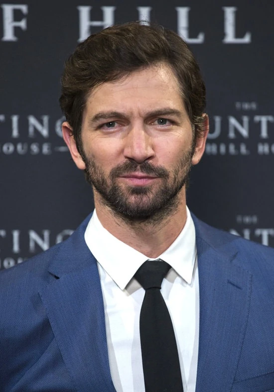 Prince Alexander of Italy | Redevance Wiki | Fandom