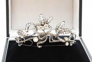 Austrian Tiara Collection | Redevance Wiki | Fandom