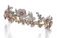 Austrian Tiara Collection | Redevance Wiki | Fandom