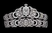 Austrian Tiara Collection | Redevance Wiki | Fandom