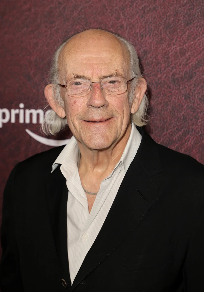 Max, Crown Prince of Bavaria | Redevance Wiki | Fandom