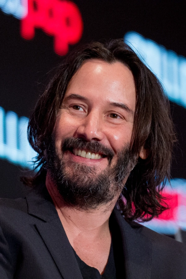 Prince Albrecht of Wurttemberg | Redevance Wiki | Fandom