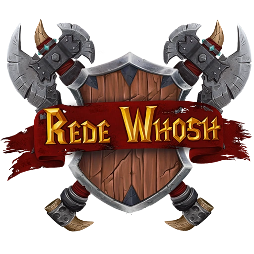 Comandos | Rede Whosh Wiki | Fandom