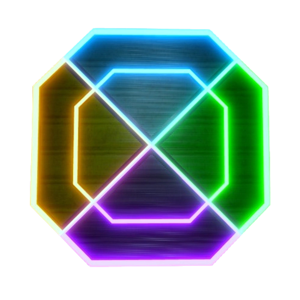 Lore Characters | Redex iNC Wiki | Fandom