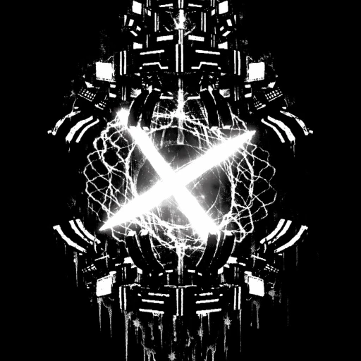 Rjavsure | Redex iNC Wiki | Fandom