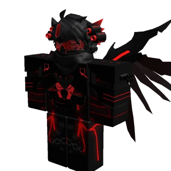 MaksVVV2 | Redex iNC Wiki | Fandom