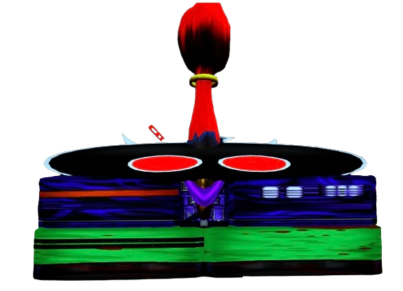 Badges | Redex iNC Wiki | Fandom