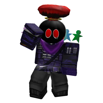 RjavisDroutDeveloper | Redex iNC Wiki | Fandom