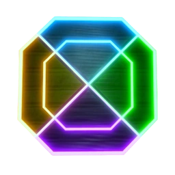 Discuss Everything About Redex Inc. Wiki | Fandom