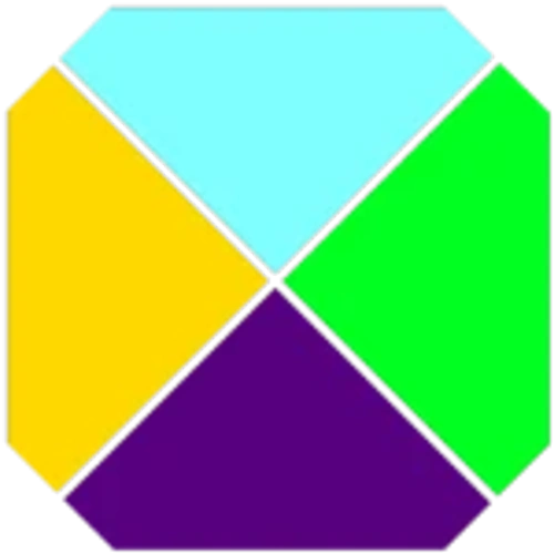 Lore Characters | Redex iNC Wiki | Fandom