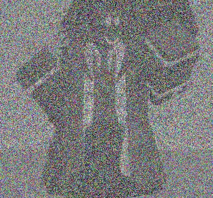 Anti-Exploit Entity | Redex iNC Wiki | Fandom