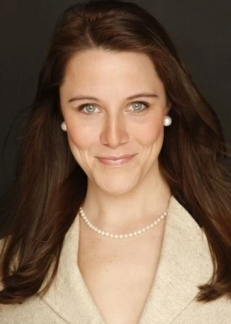 Episode:December 22, 2009 | Red Eye Wiki | Fandom