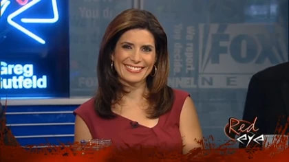 Lori Rothman | The Red Eye Bonus Room Wiki | Fandom