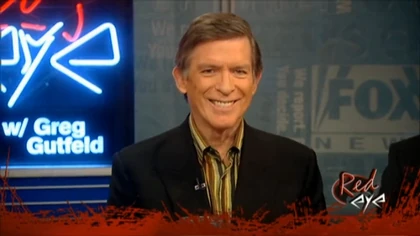 Kurt Loder | The Red Eye Bonus Room Wiki | Fandom