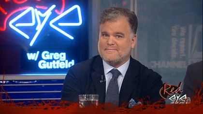 Rob Long | The Red Eye Bonus Room Wiki | Fandom