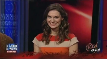 Krystal Ball | The Red Eye Bonus Room Wiki | Fandom