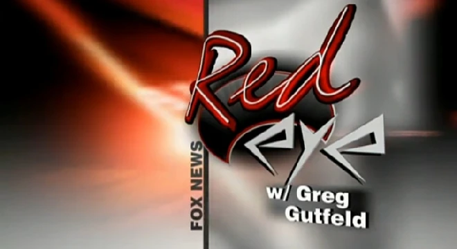 The Red Eye Bonus Room Wiki | Fandom