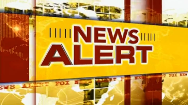 Fake Fox News Alert | The Red Eye Bonus Room Wiki | Fandom