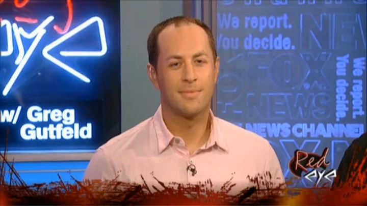 Adam Mansbach | The Red Eye Bonus Room Wiki | Fandom