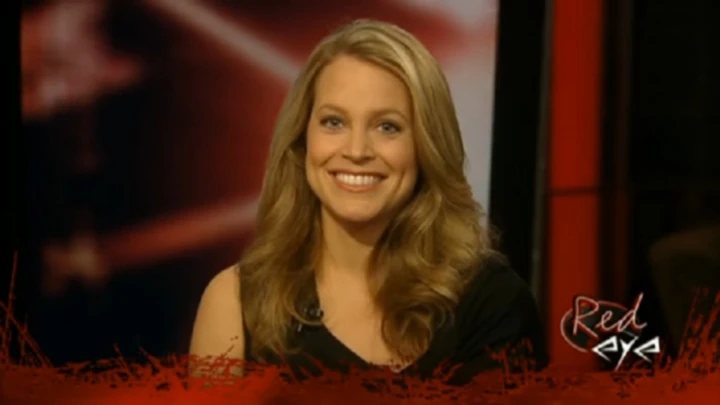 Jill Dobson | The Red Eye Bonus Room Wiki | Fandom