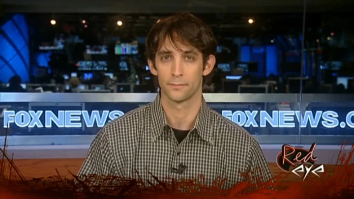 Category:Red Eye Miscellania | The Red Eye Bonus Room Wiki | Fandom