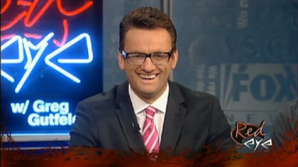 Jonathan Hunt | The Red Eye Bonus Room Wiki | Fandom