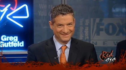 Rick Leventhal | The Red Eye Bonus Room Wiki | Fandom