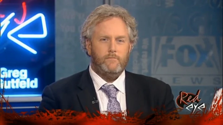 Category:Journalists | The Red Eye Bonus Room Wiki | Fandom