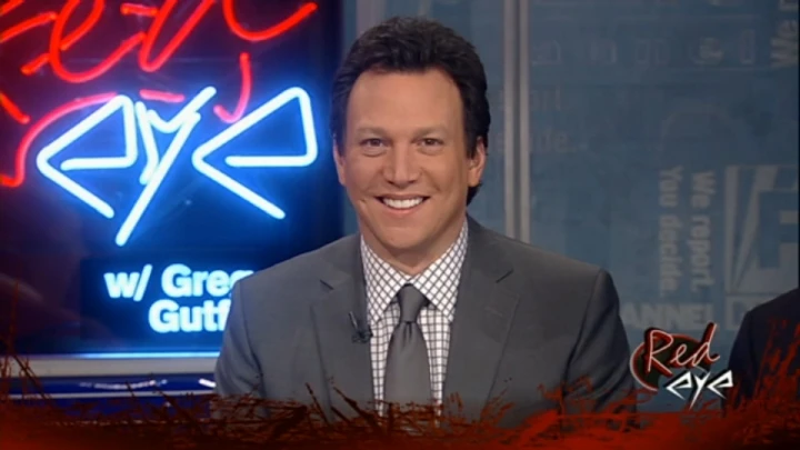 Rick Folbaum | The Red Eye Bonus Room Wiki | Fandom