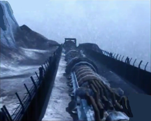 Category:Missions | Red Faction Wiki | Fandom