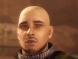 Category:Mason Family | Red Faction Wiki | Fandom