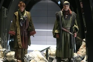 White Faction Crisis | Red Faction Wiki | Fandom