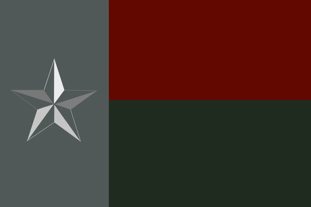 Commonwealth | Red Faction Wiki | Fandom