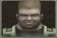 Lars Repta | Red Faction Wiki | Fandom