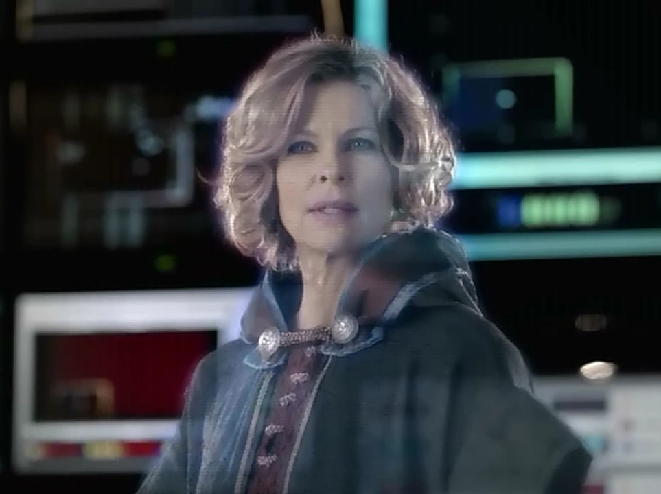 Omaya | Red Faction Wiki | Fandom