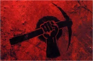 Red Faction | Red Faction Wiki | Fandom