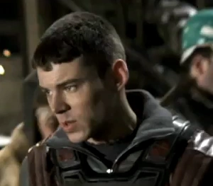 Jake Mason | Red Faction Wiki | Fandom