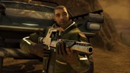 Alec Mason | Red Faction Wiki | Fandom
