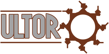 Ultor Corporation | Red Faction Wiki | Fandom