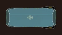 CMRD-32 Magnetic Rail Driver | Red Faction Wiki | Fandom
