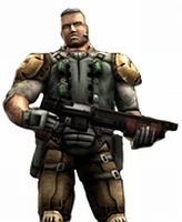 Crate Molov | Red Faction Wiki | Fandom