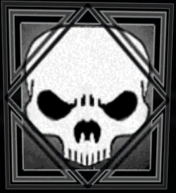 Masako (mercenaries) | Red Faction Wiki | Fandom