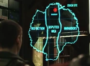 Mars | Red Faction Wiki | Fandom