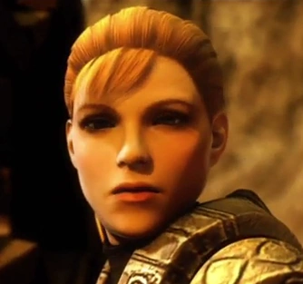 Samanya | Red Faction Wiki | Fandom