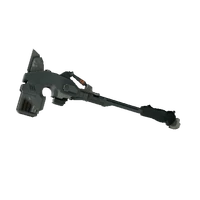 War Maul | Red Faction Wiki | Fandom