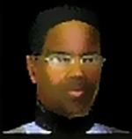 Hendrix | Red Faction Wiki | Fandom