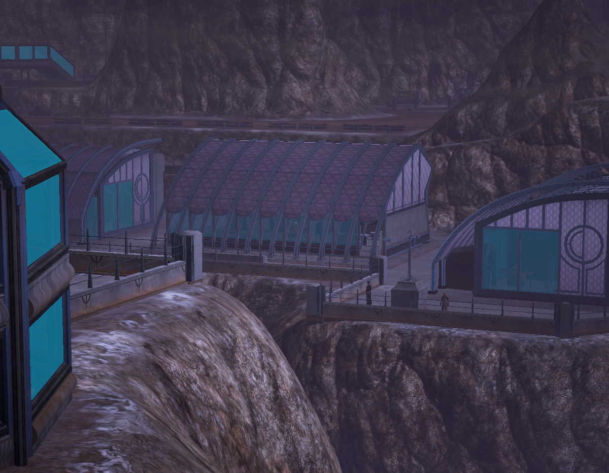 Red Ravine Red Faction Wiki Fandom
